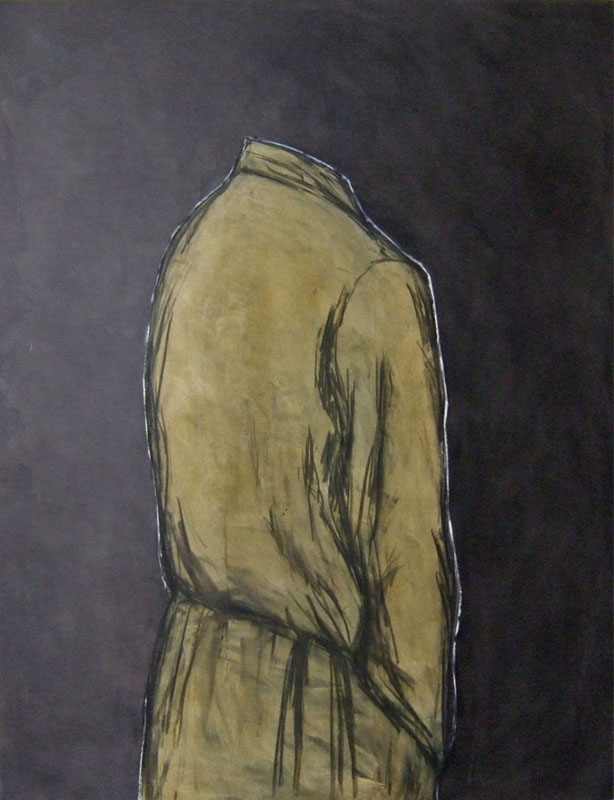 2007 | Benjamin Girard